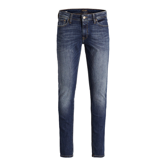 Men's Denim