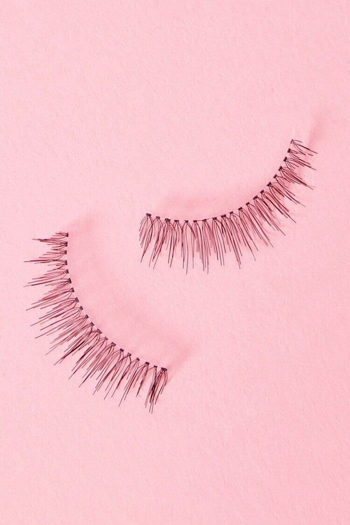 Ardell Natural Multipack 110 Lashes