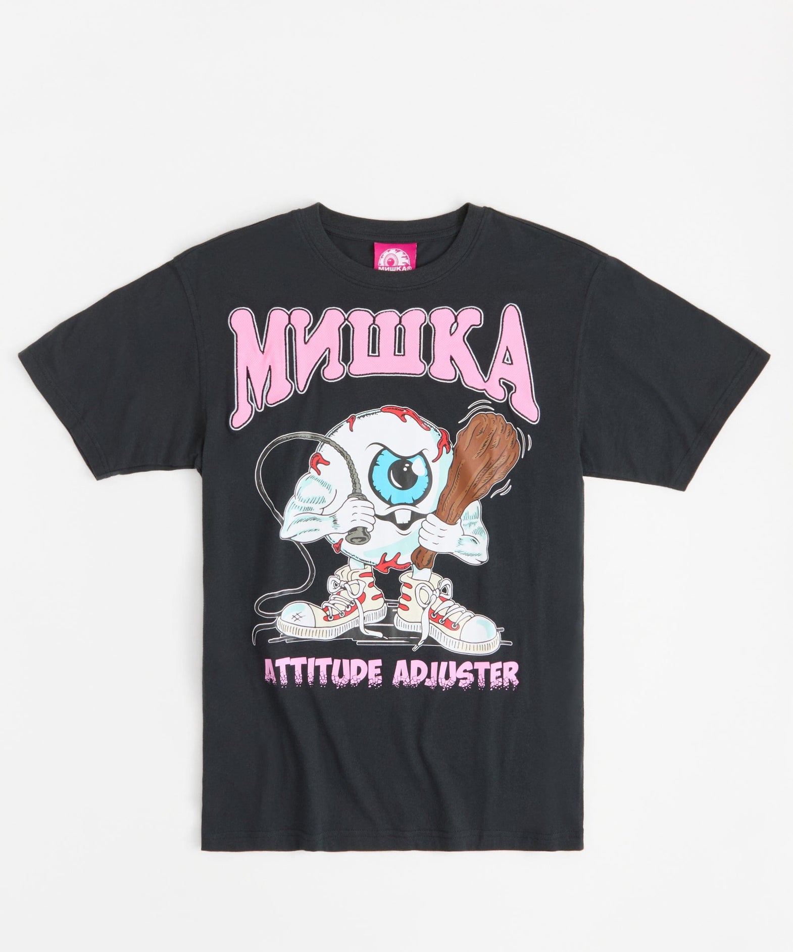 Shop Mishka Clothing Online | FOREVER 21