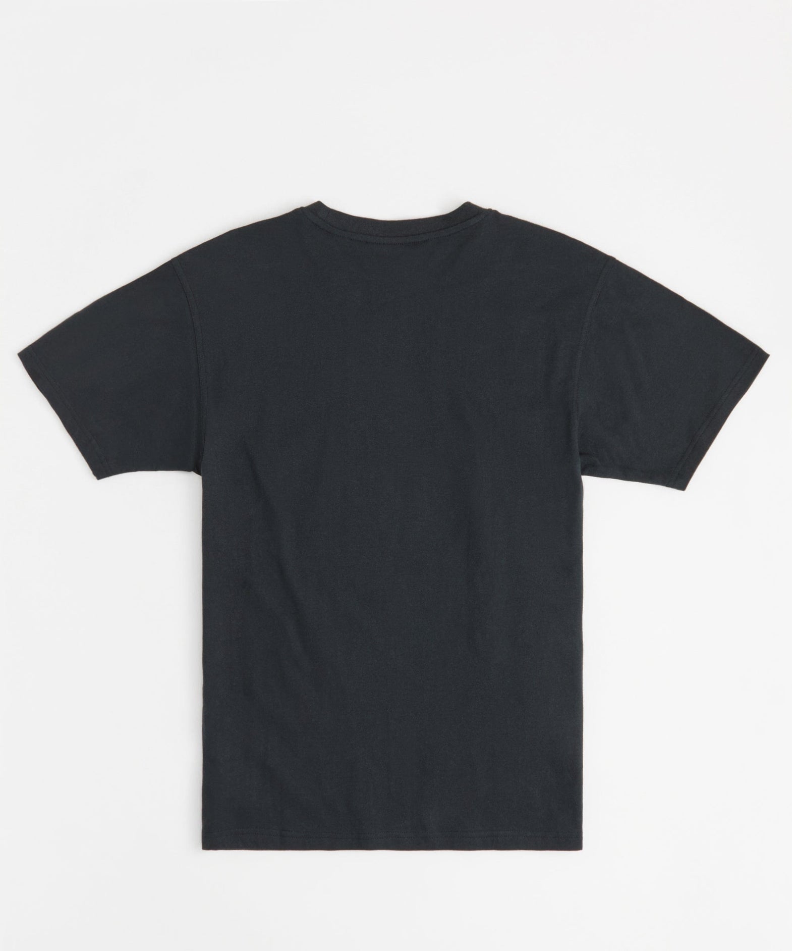 Shop Mishka Clothing Online | FOREVER 21