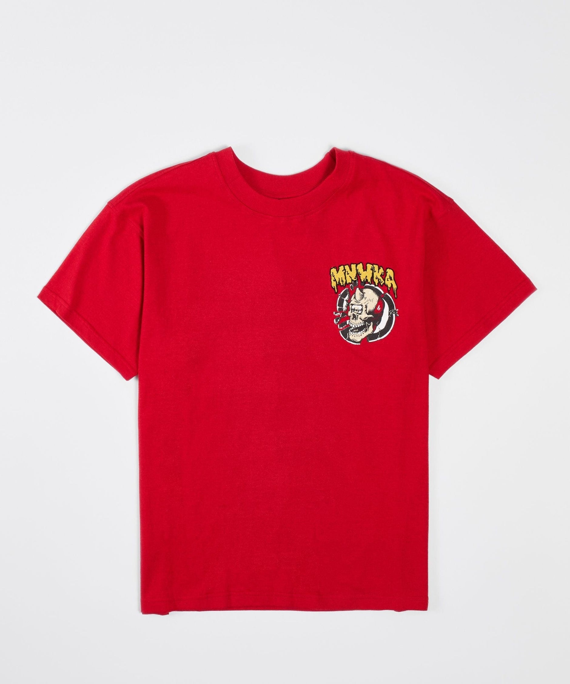Shop Mishka Clothing Online | FOREVER 21