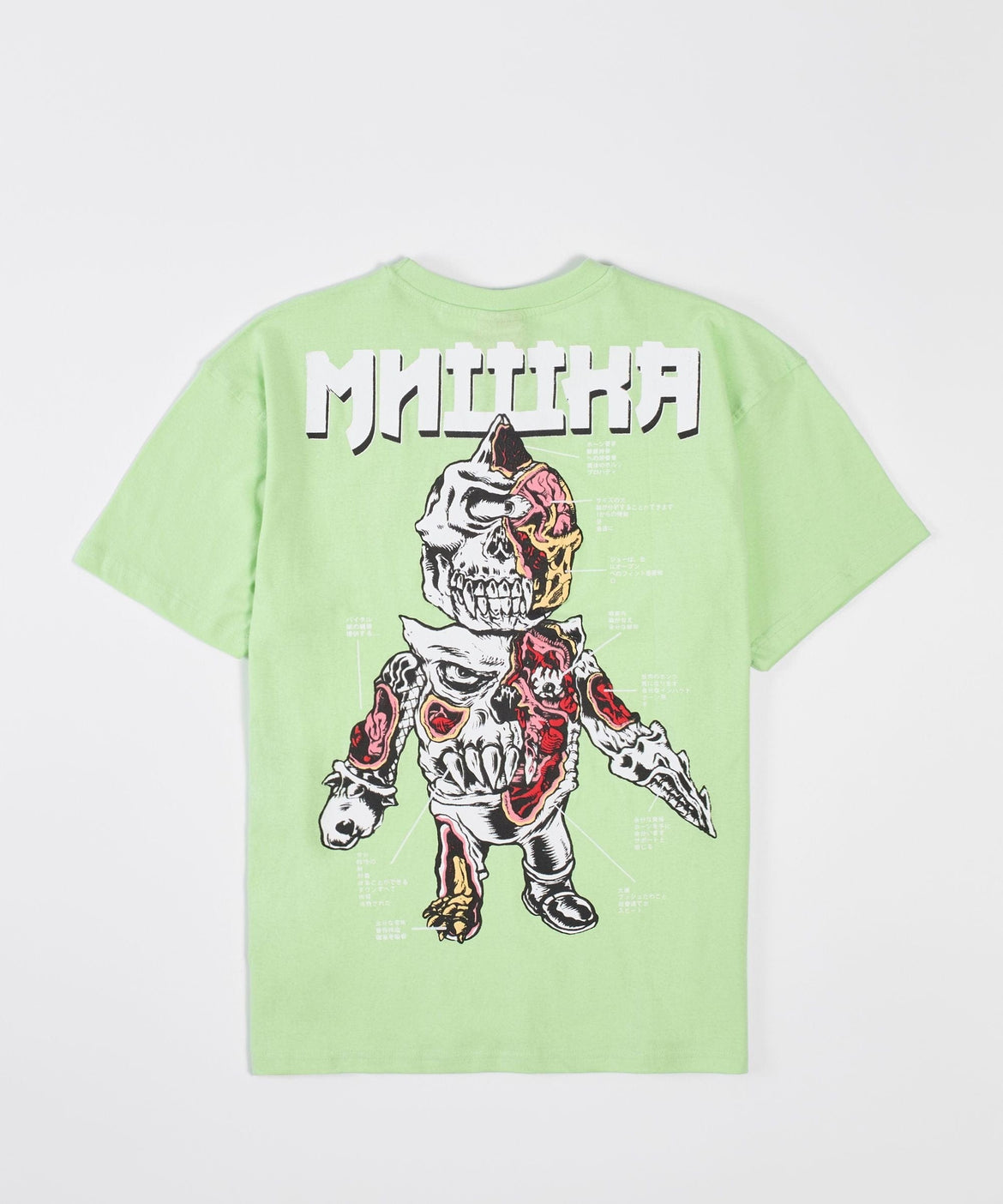 Shop Mishka Clothing Online | FOREVER 21