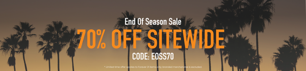 Women's Clothing | Fashionable Apparel for Women | Forever 21 – Page 15