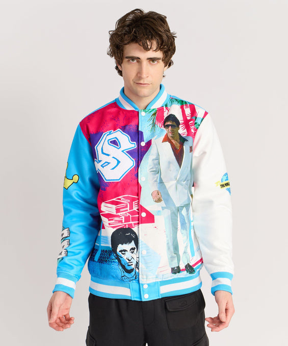 Reason Clothing