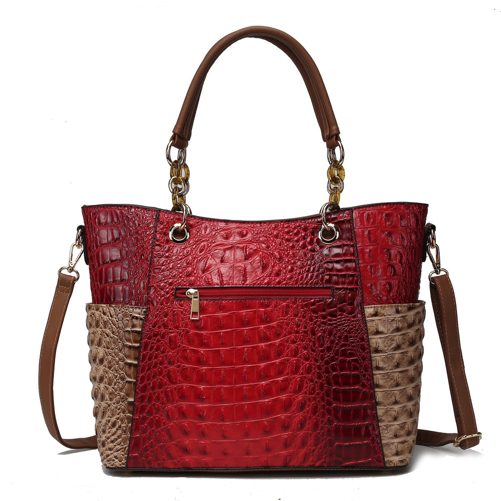 Fashion Bags & Purses | On-Trend Purses That Match Your Style